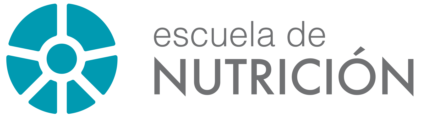 Inicio - Escuela de Nutrición Inicio - Escuela de Nutrición